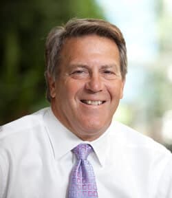 FINRA Bars Former Merrill Lynch Heavyweight Thomas Buck